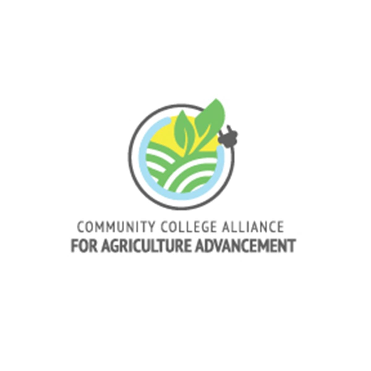 Lake Area Technical College (SD) - Community College Alliance for ... Lake Area Technical College (SD) - Community College Alliance for ...